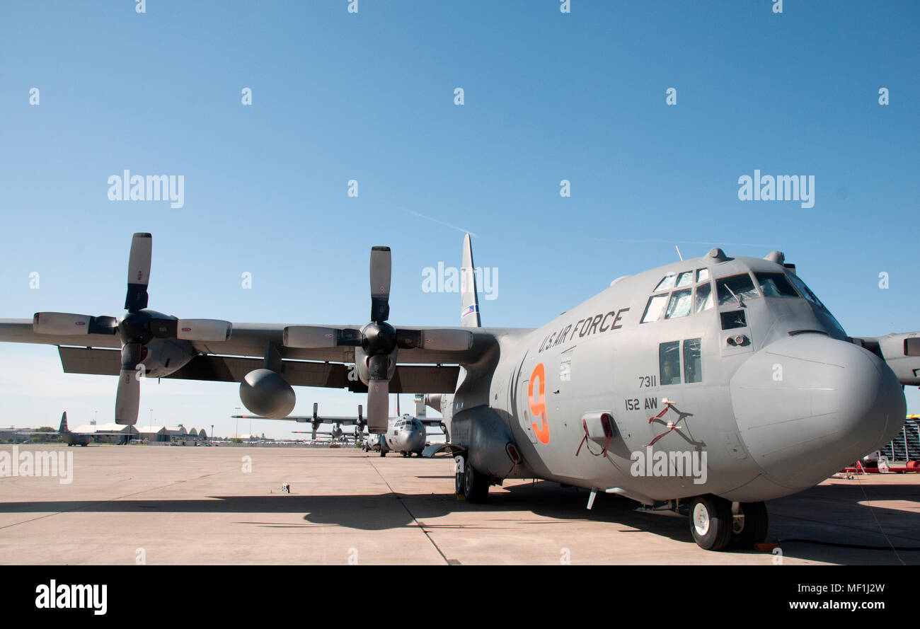 Modular airborne fire fighting system maffs hi-res stock photography ...