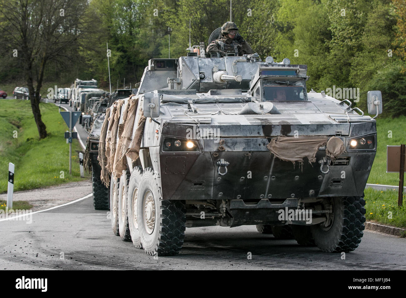 Combined resolve x hi-res stock photography and images - Alamy