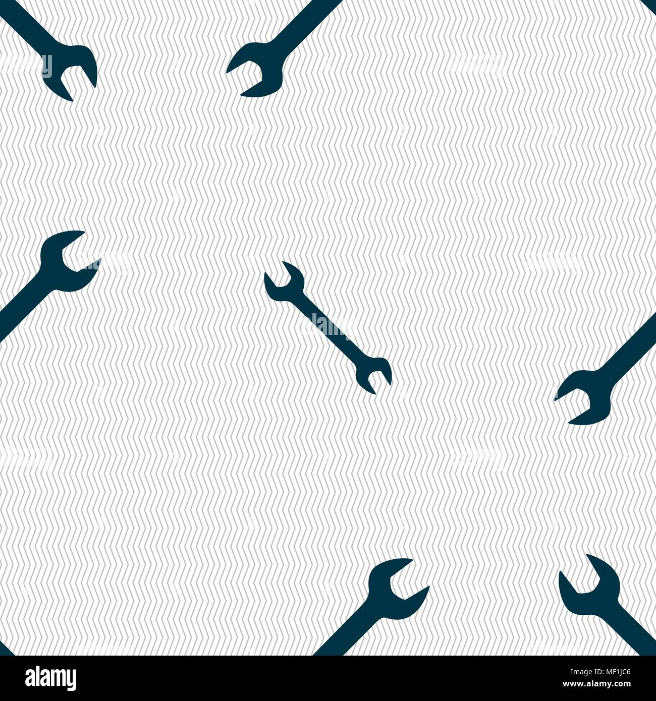 Tweak vector vectors hi-res stock photography and images - Alamy