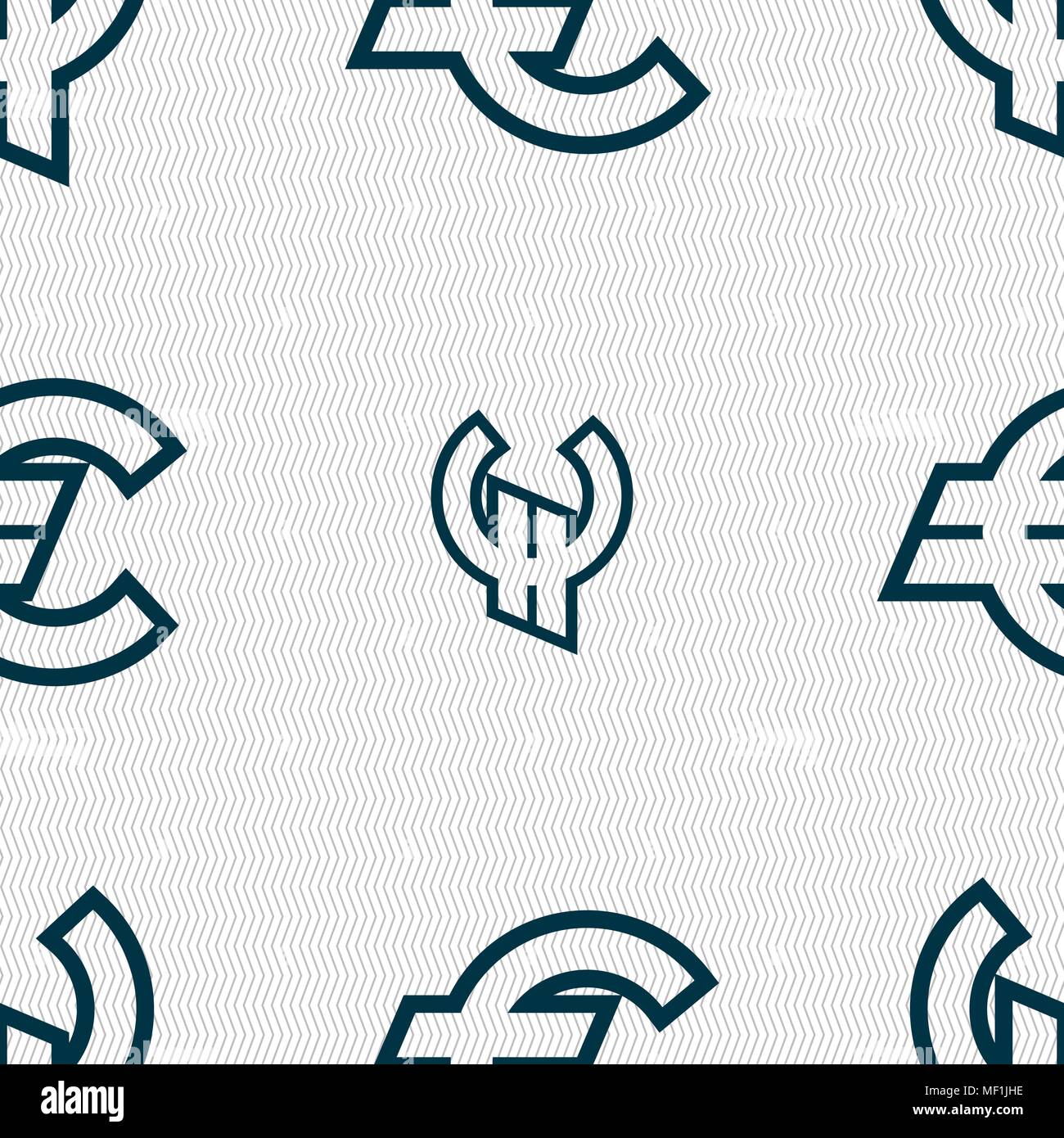 Eur business logo Stock Vector Images - Alamy