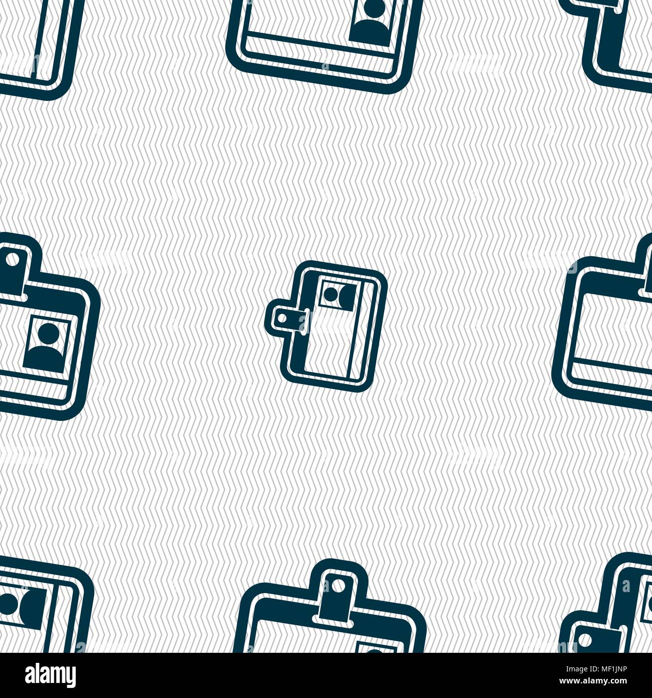 Recognizing pattern hi-res stock photography and images - Alamy