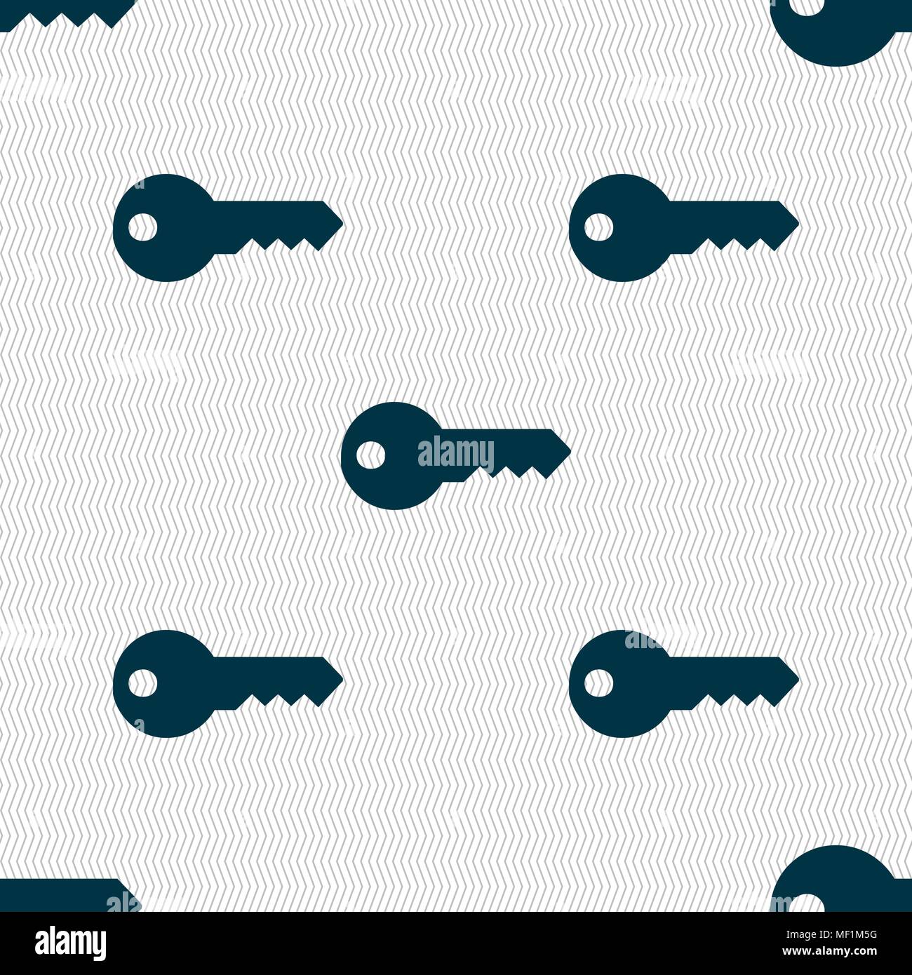 Seamless file access hi-res stock photography and images - Alamy
