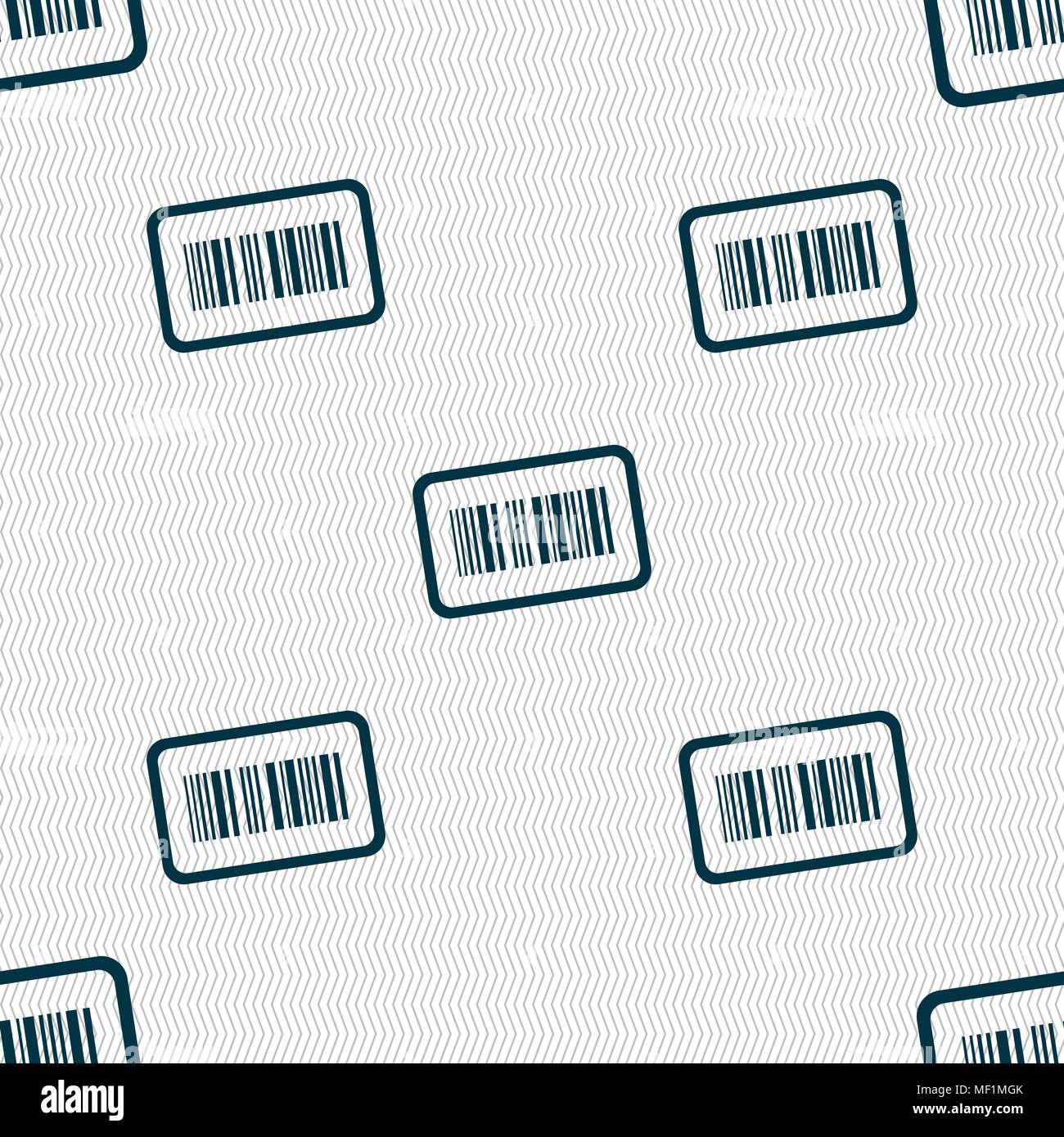 E numbers and label Stock Vector Images - Alamy