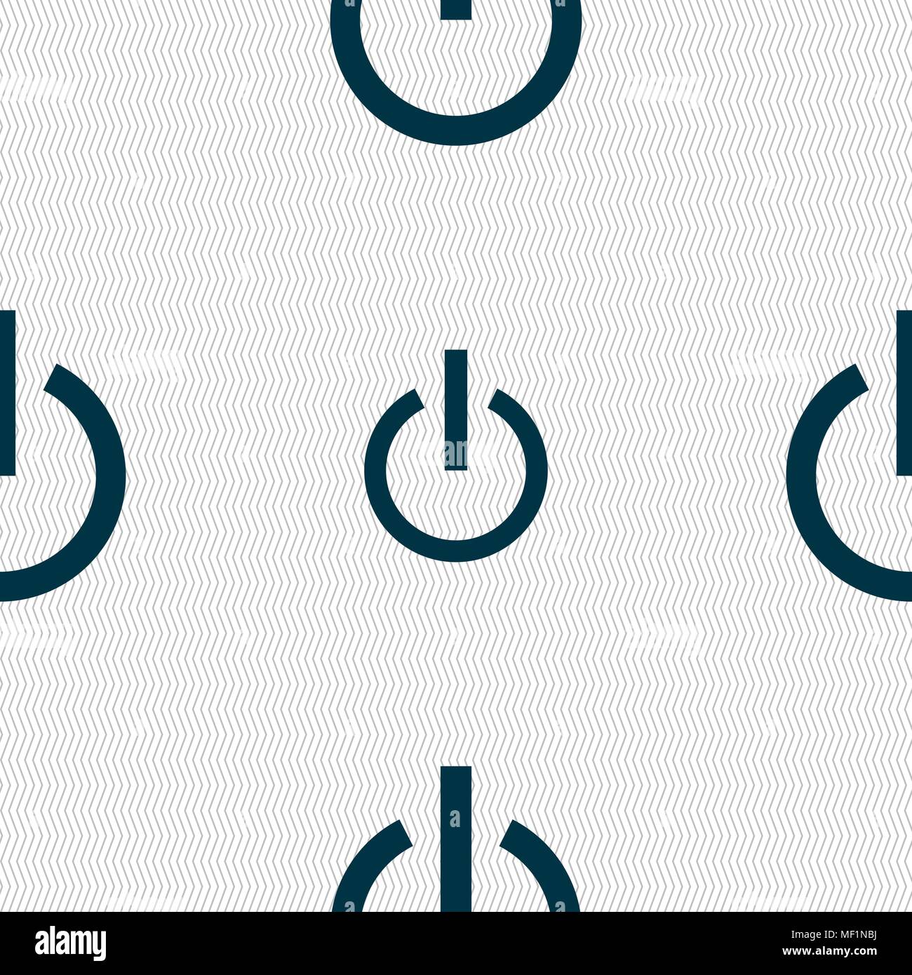 Hydroelectric power station pattern hi-res stock photography and images ...