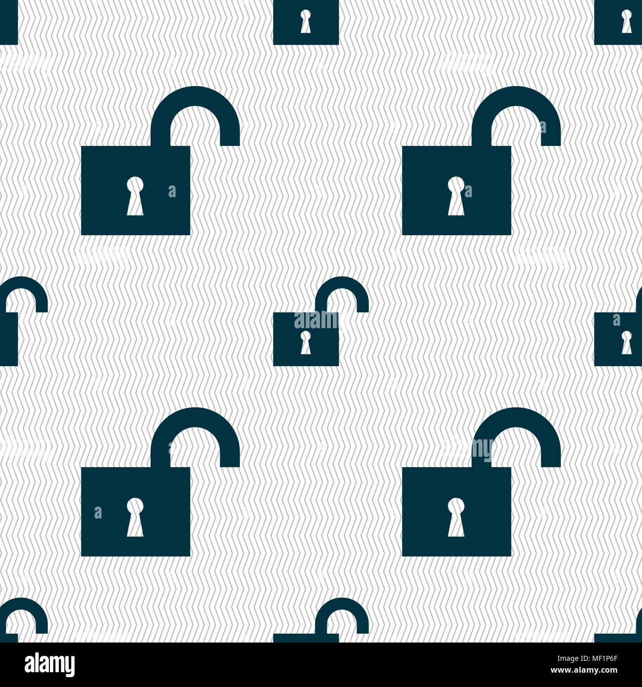 Hole blocked Stock Vector Images - Alamy