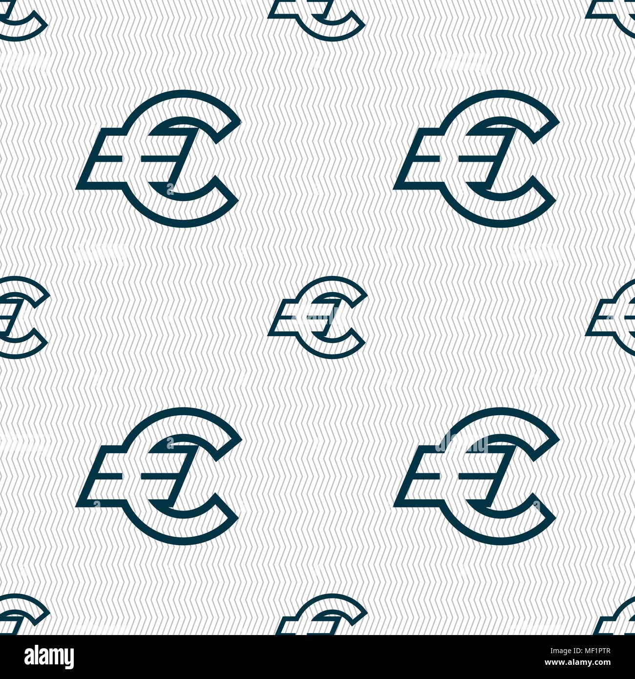 Eur business logo Stock Vector Images - Alamy