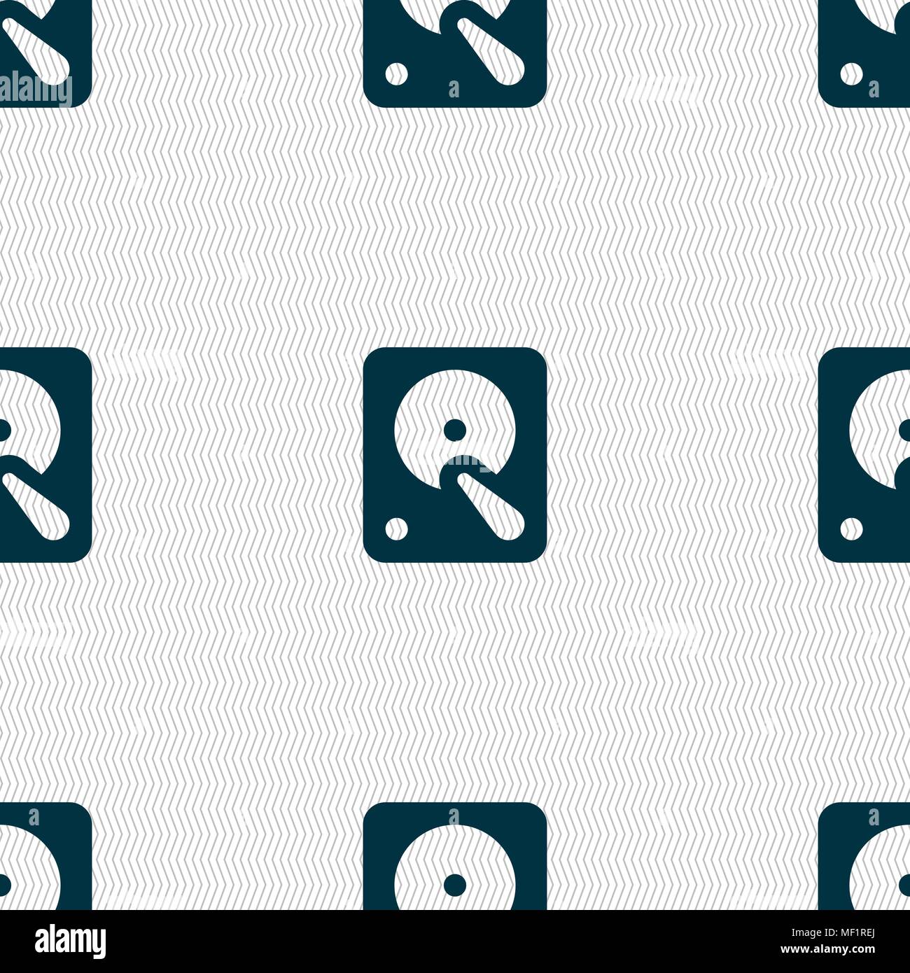 Cylinder recovery Stock Vector Images - Alamy