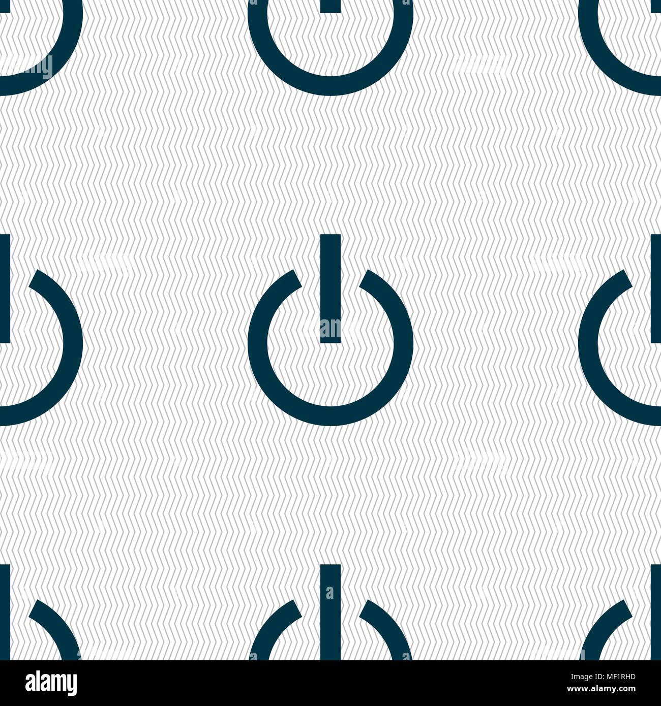 Solar stop sign Stock Vector Images - Alamy