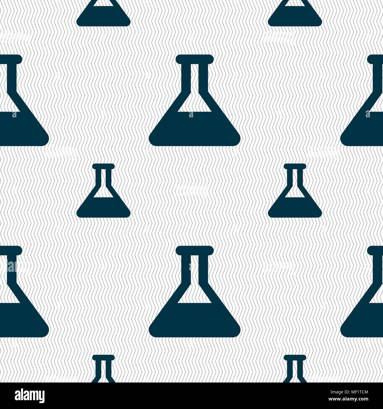 Creative conical design Stock Vector Images - Alamy