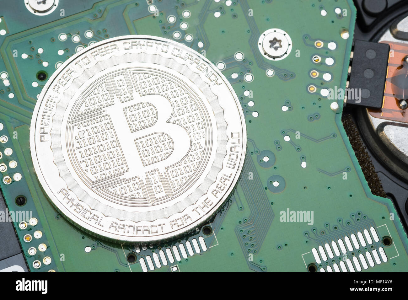 Mining trade hi-res stock photography and images - Alamy