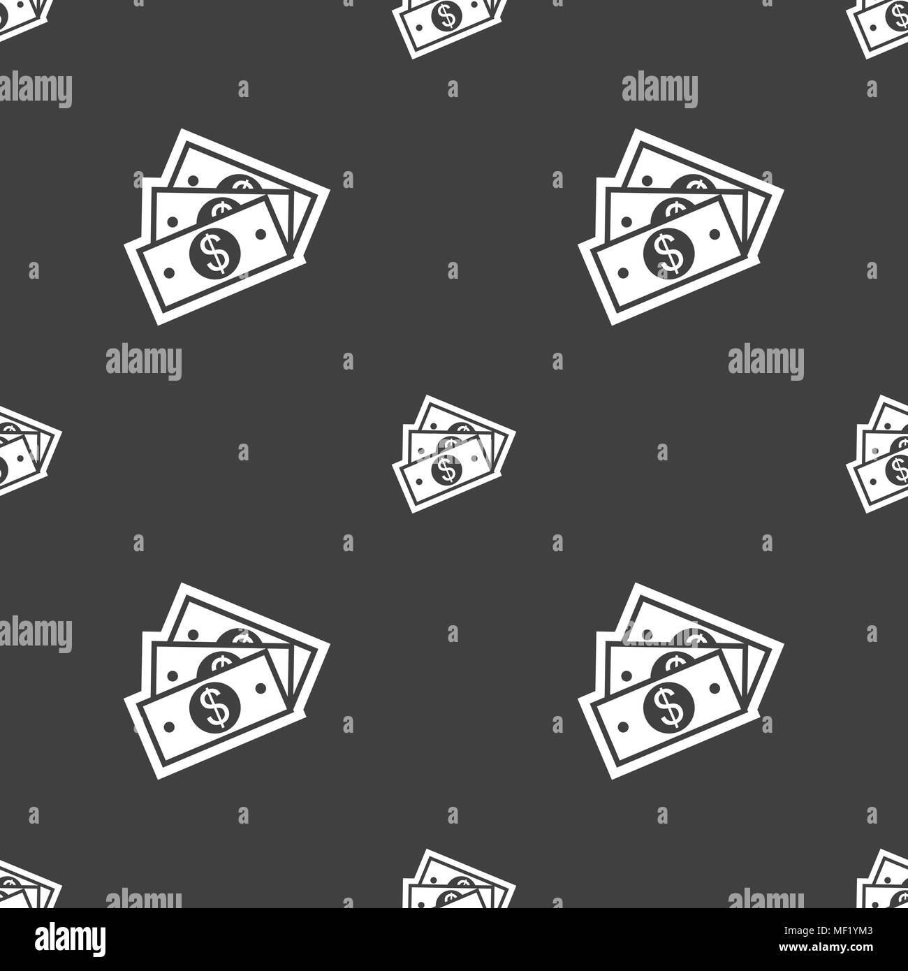 Savings bank of a circle Stock Vector Images - Alamy