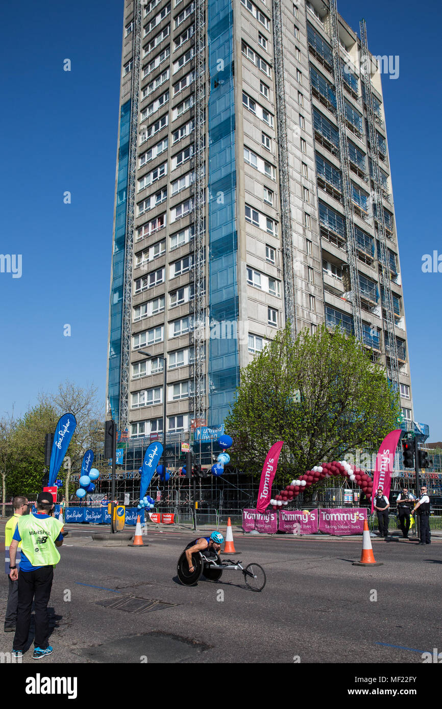 Callum hall hi-res stock photography and images - Alamy