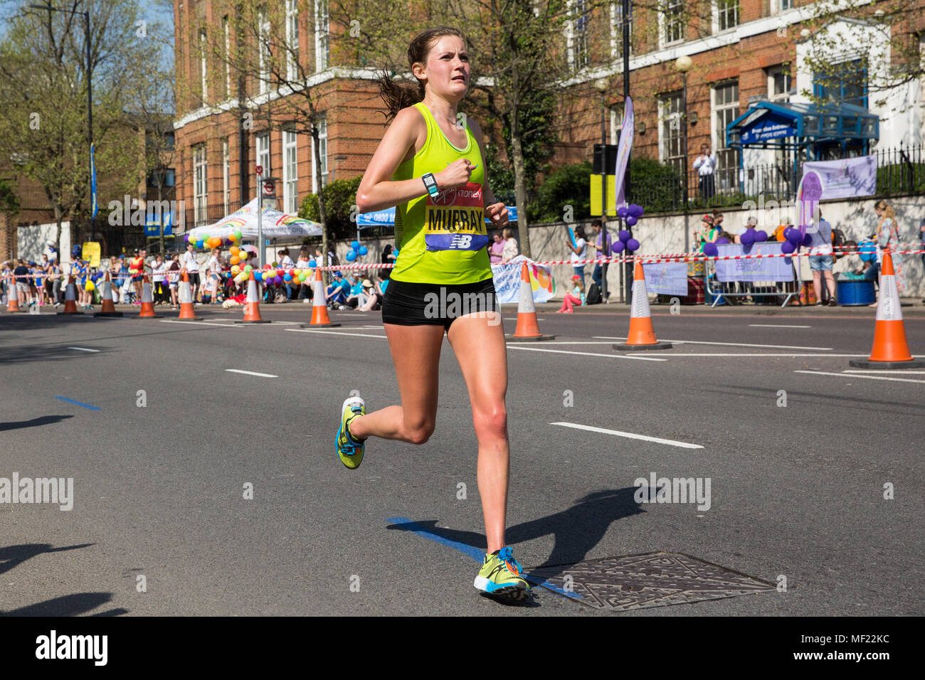 Rebecca murray hi-res stock photography and images - Alamy