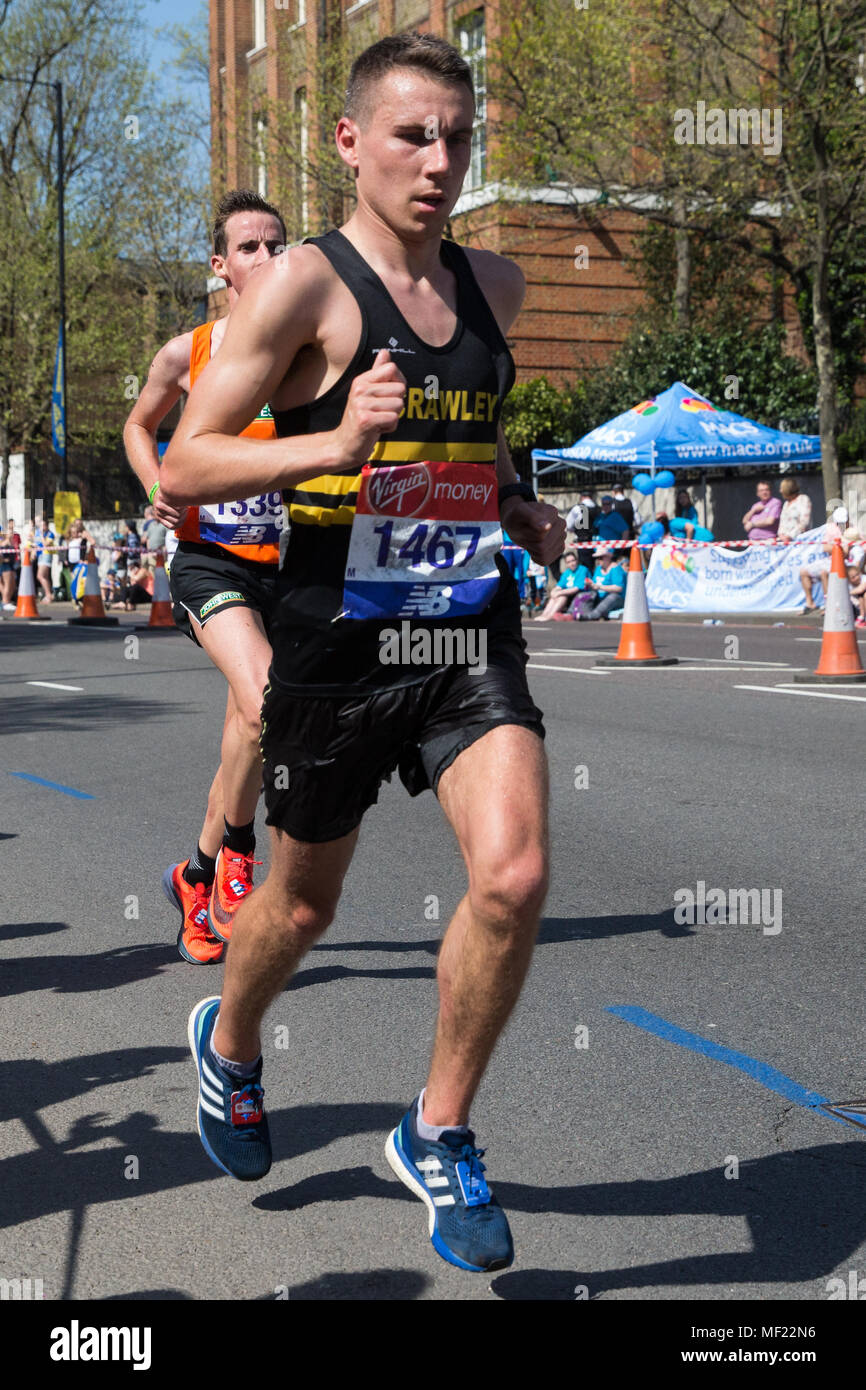 Crawley ac hi-res stock photography and images - Alamy