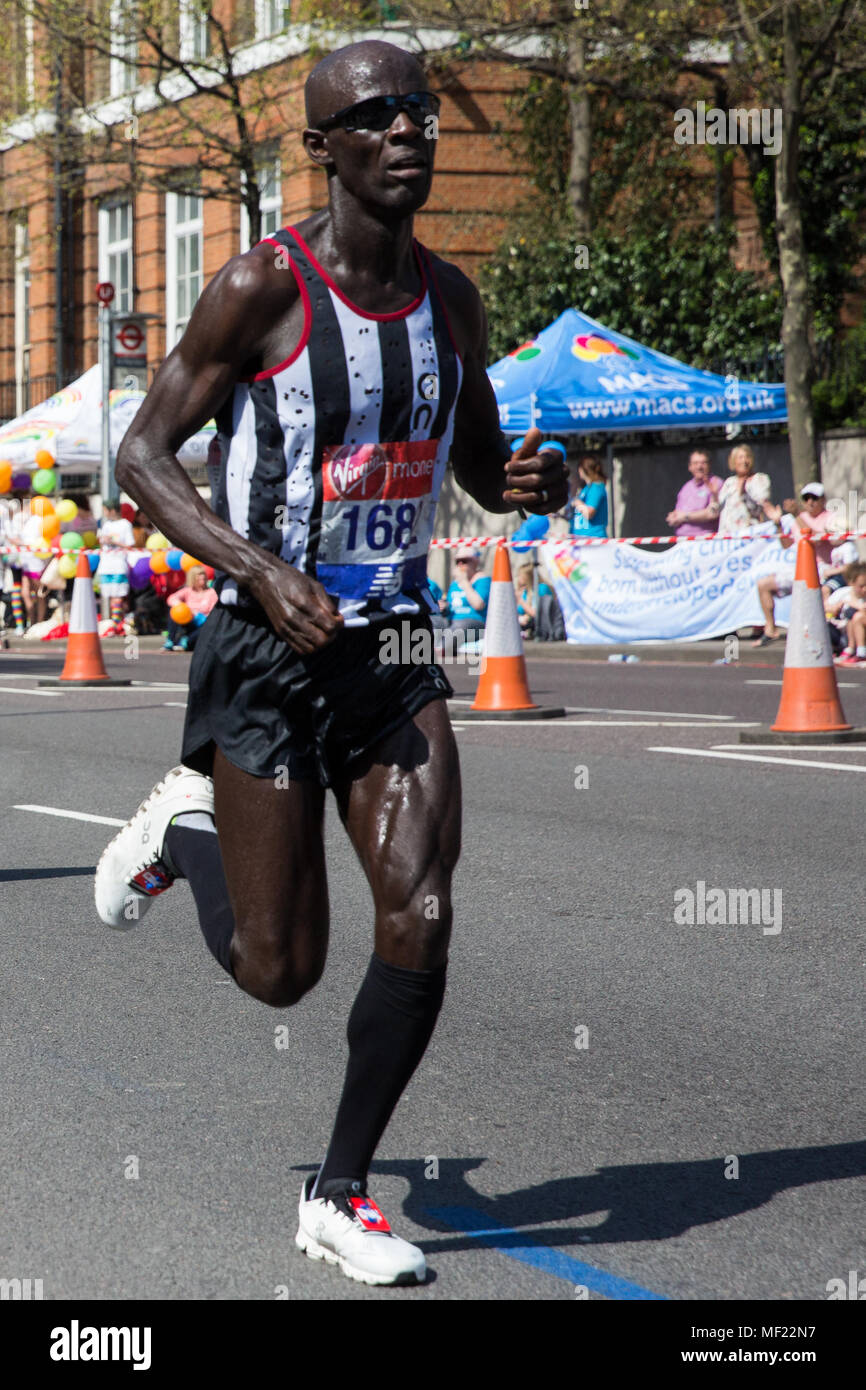 Kojo kyereme hi-res stock photography and images - Alamy