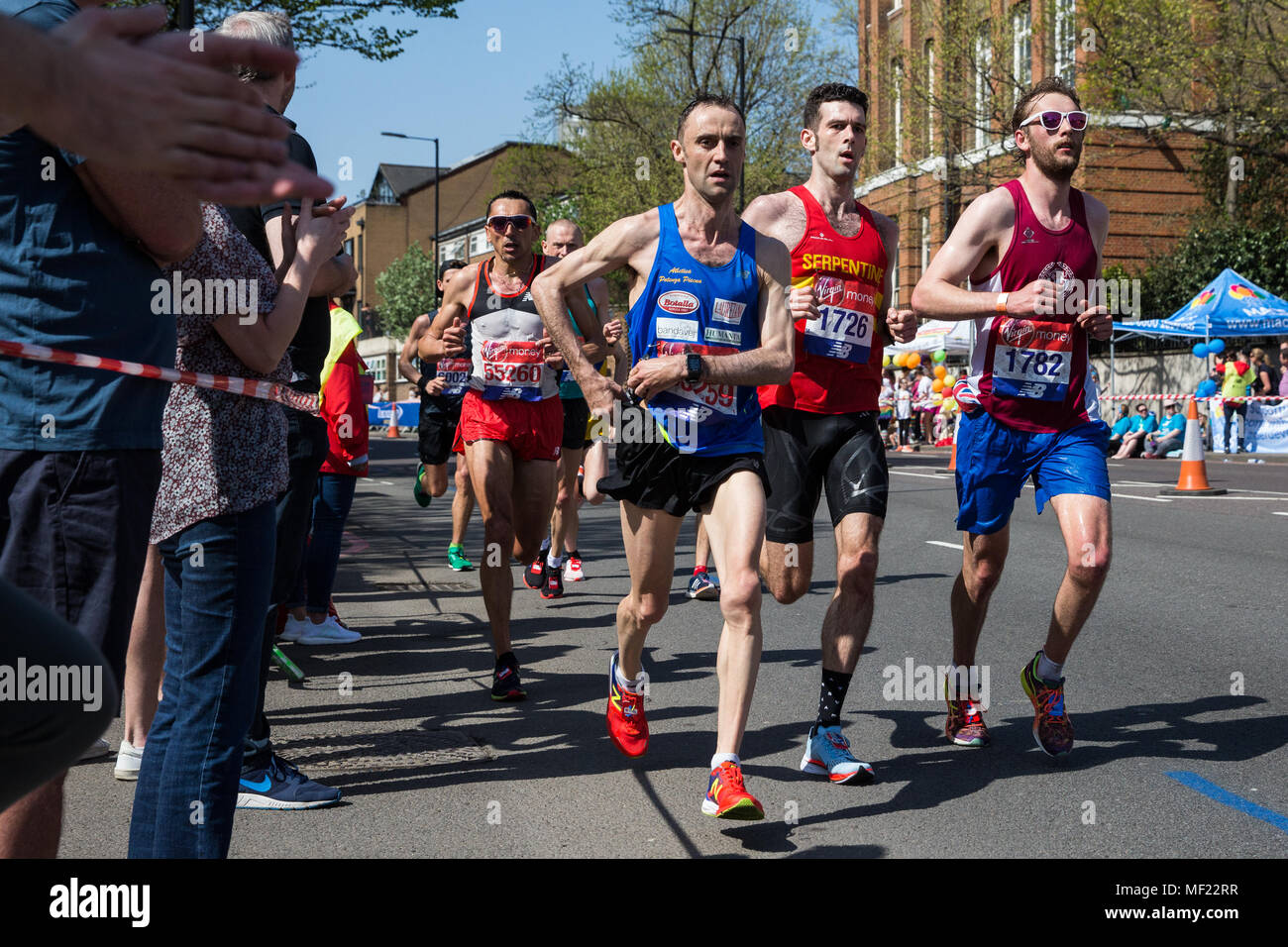 Samuel barnes hi-res stock photography and images - Alamy