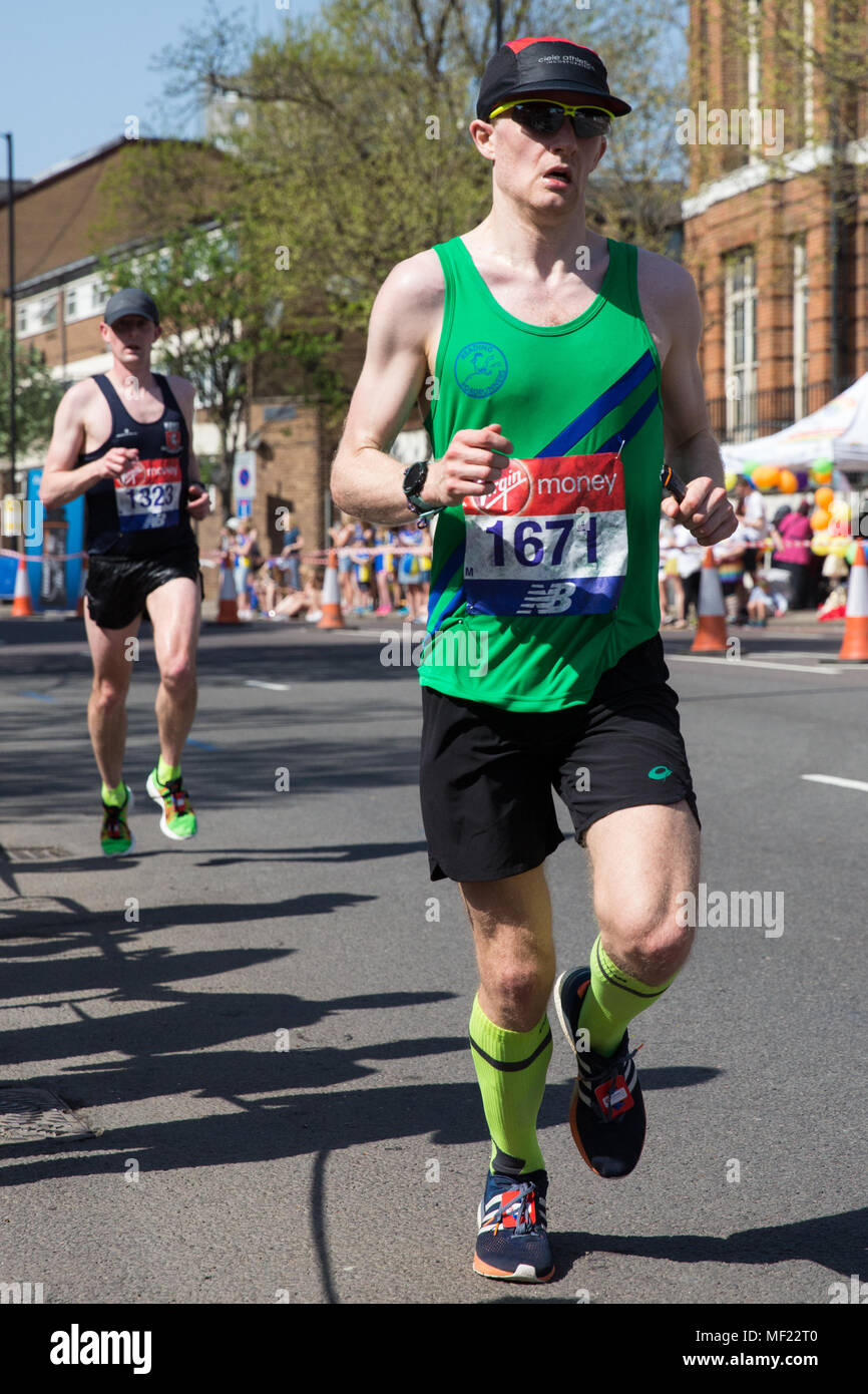 Rob corney hi-res stock photography and images - Alamy