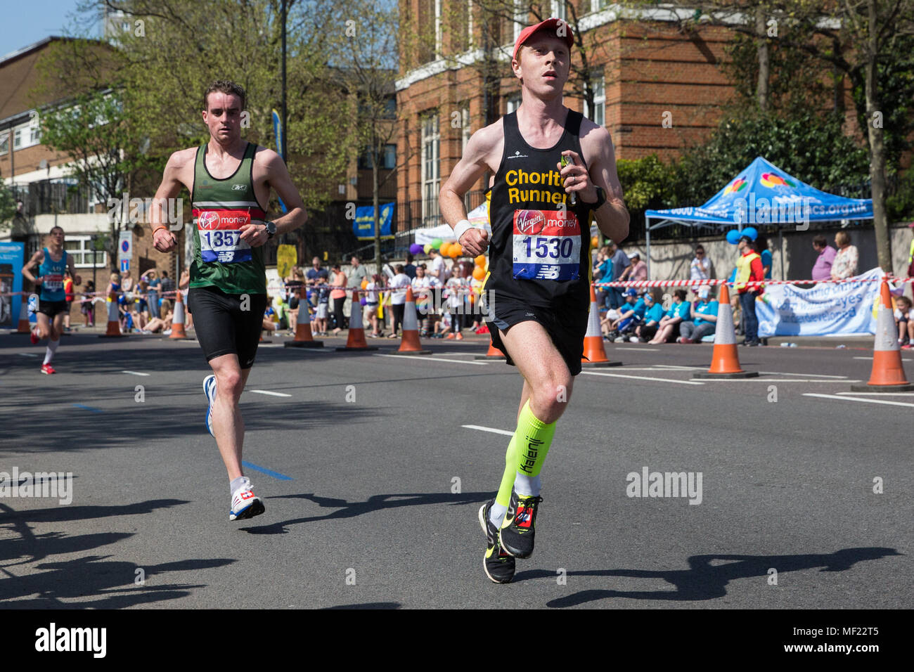 James savage hi-res stock photography and images - Alamy