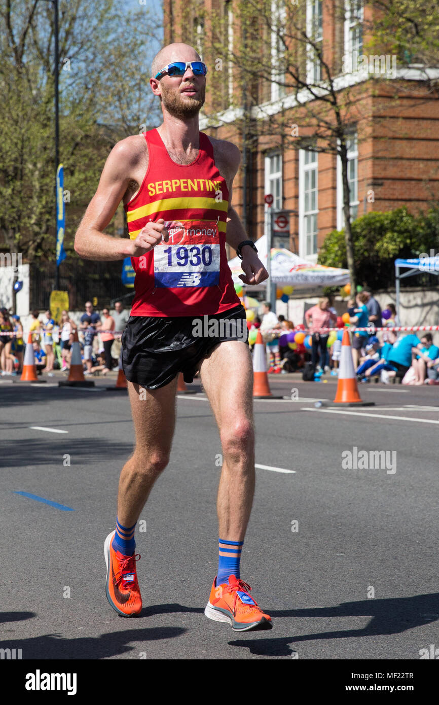 John rc hi-res stock photography and images - Alamy