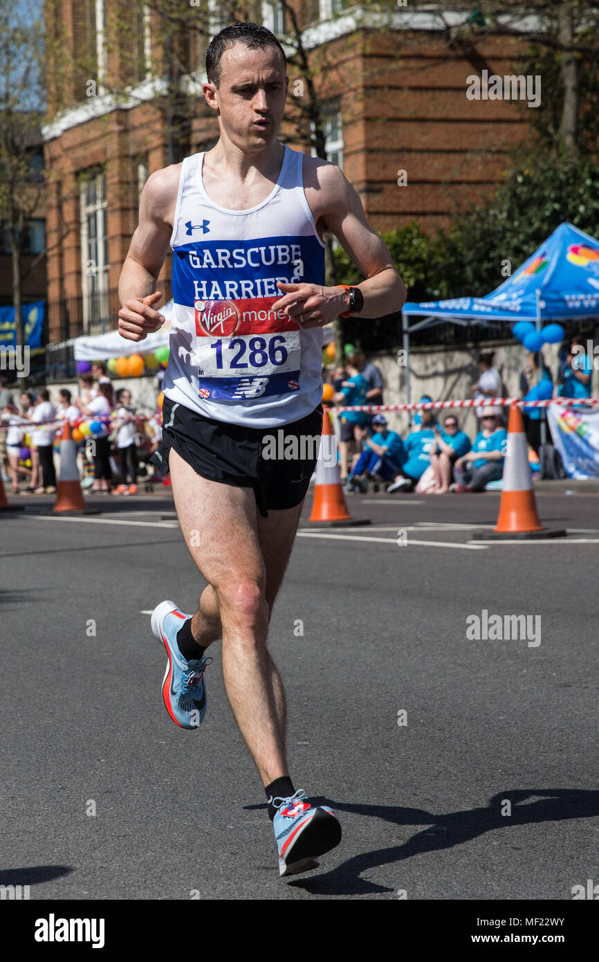 Kevin liddle hi-res stock photography and images - Alamy