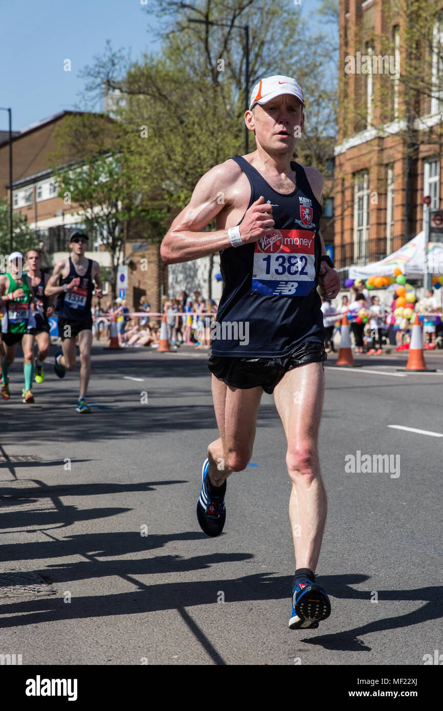 Phil sanders hi-res stock photography and images - Alamy