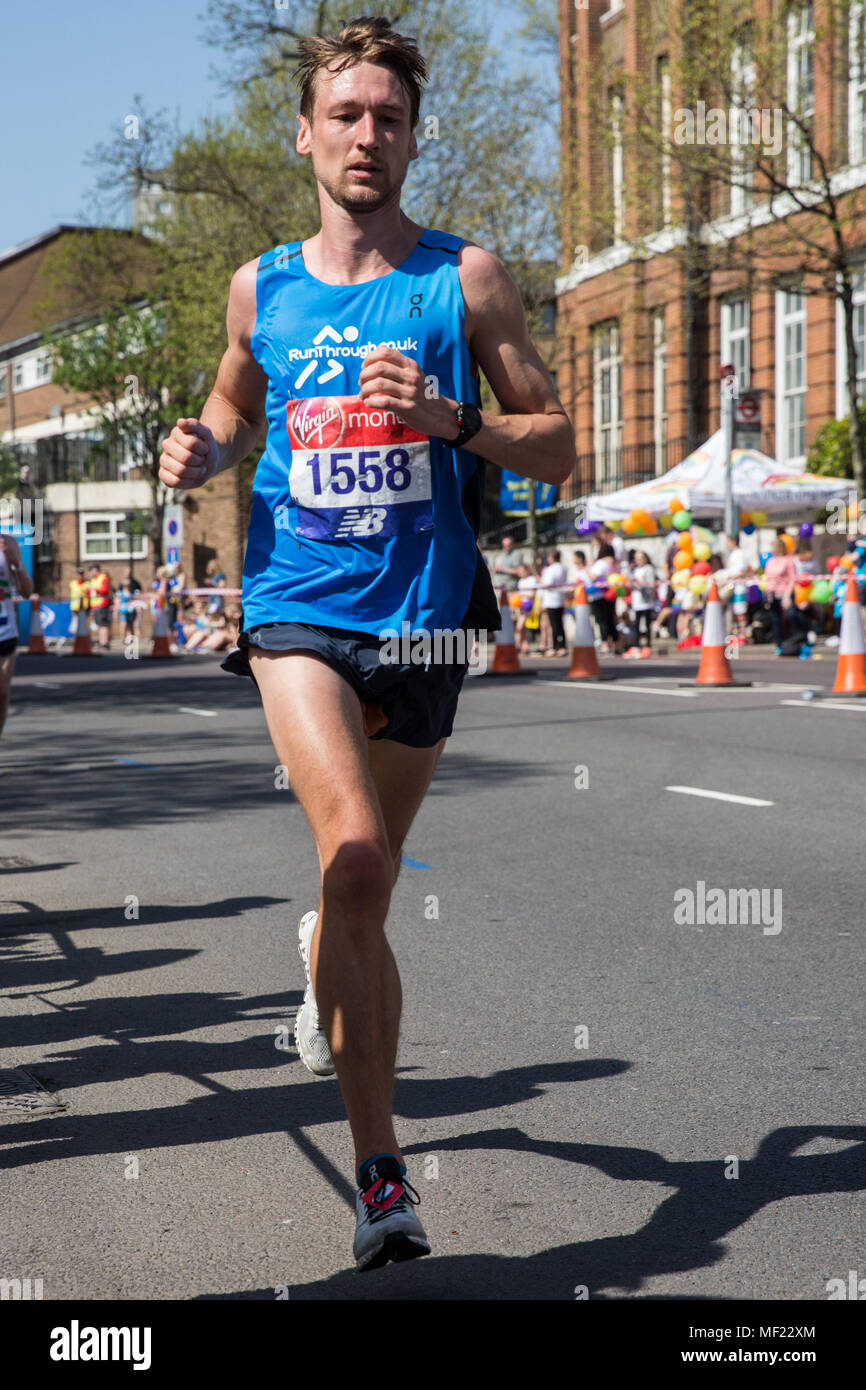 Runthrough hi-res stock photography and images - Alamy