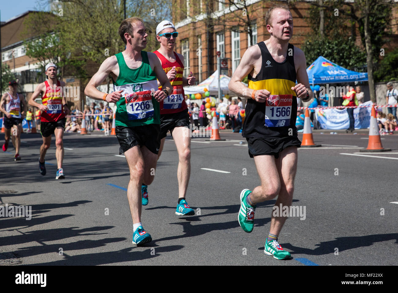 John brogan hi-res stock photography and images - Alamy