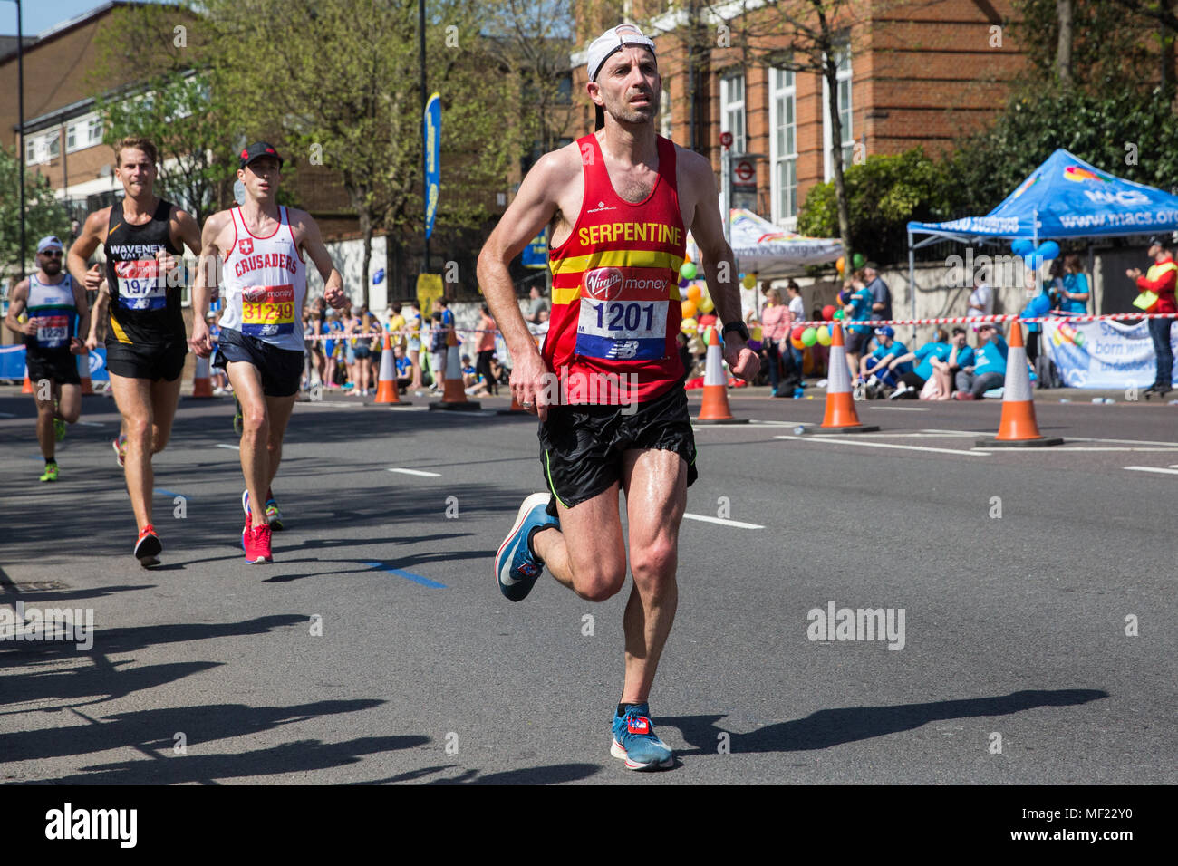 Greg darbyshire hi-res stock photography and images - Alamy