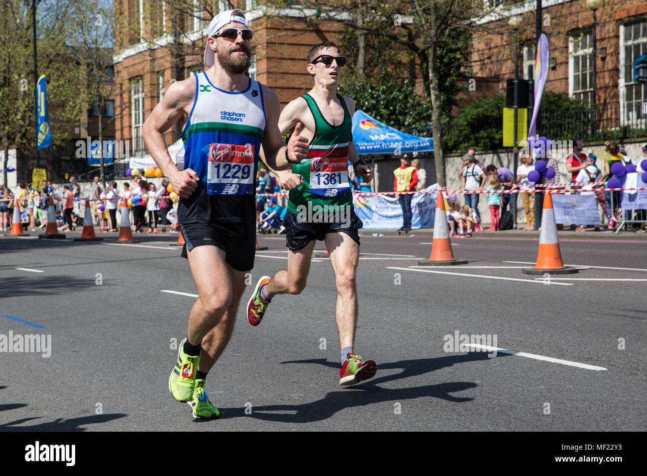 Nathan harrison hi-res stock photography and images - Alamy