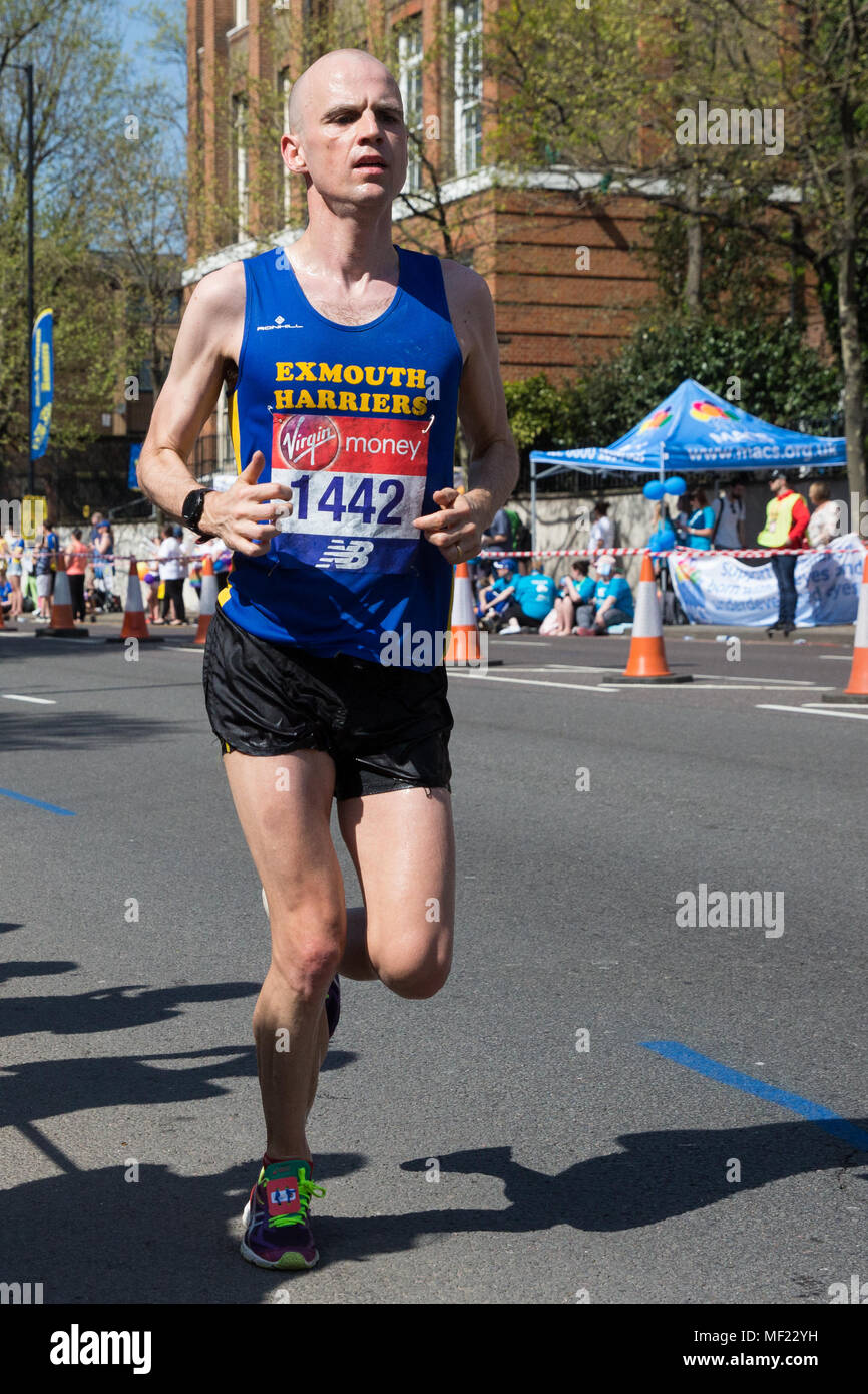 Ryan snell hi-res stock photography and images - Alamy