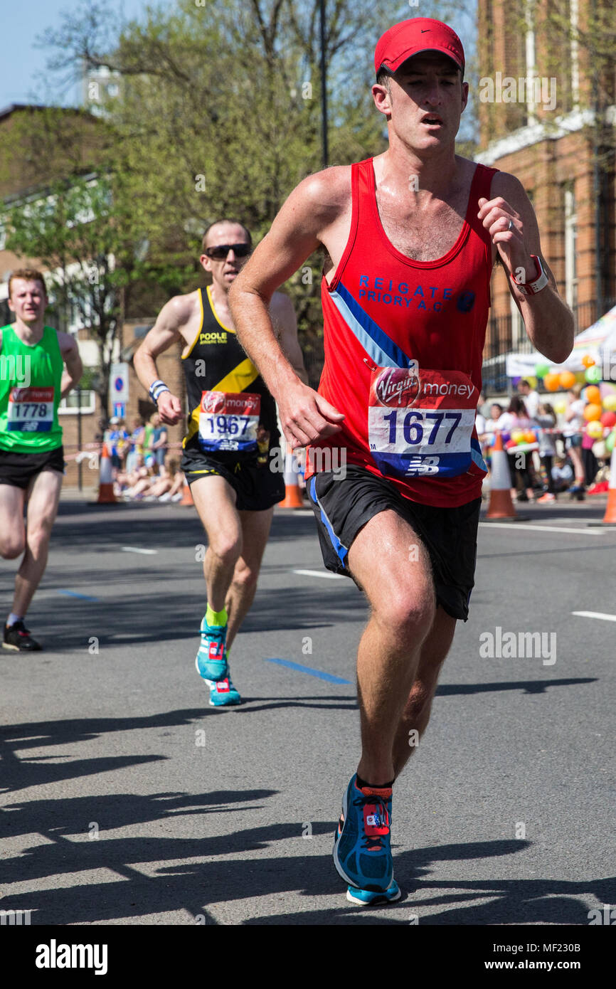 Stephen lett hi-res stock photography and images - Alamy