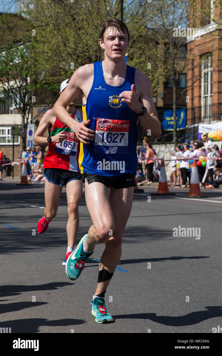 Team bath ac hi-res stock photography and images - Alamy