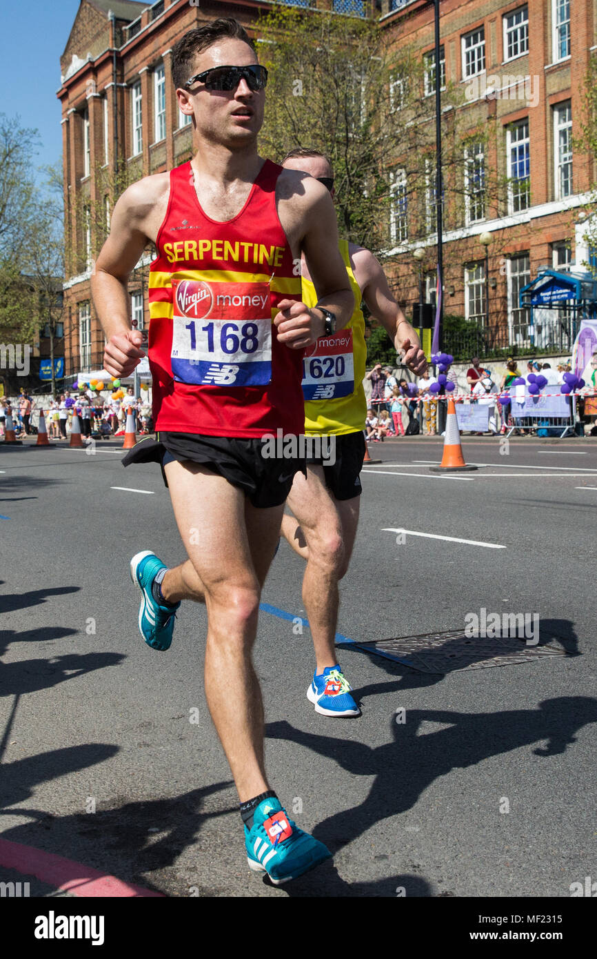 Benjamin tolputt hi-res stock photography and images - Alamy