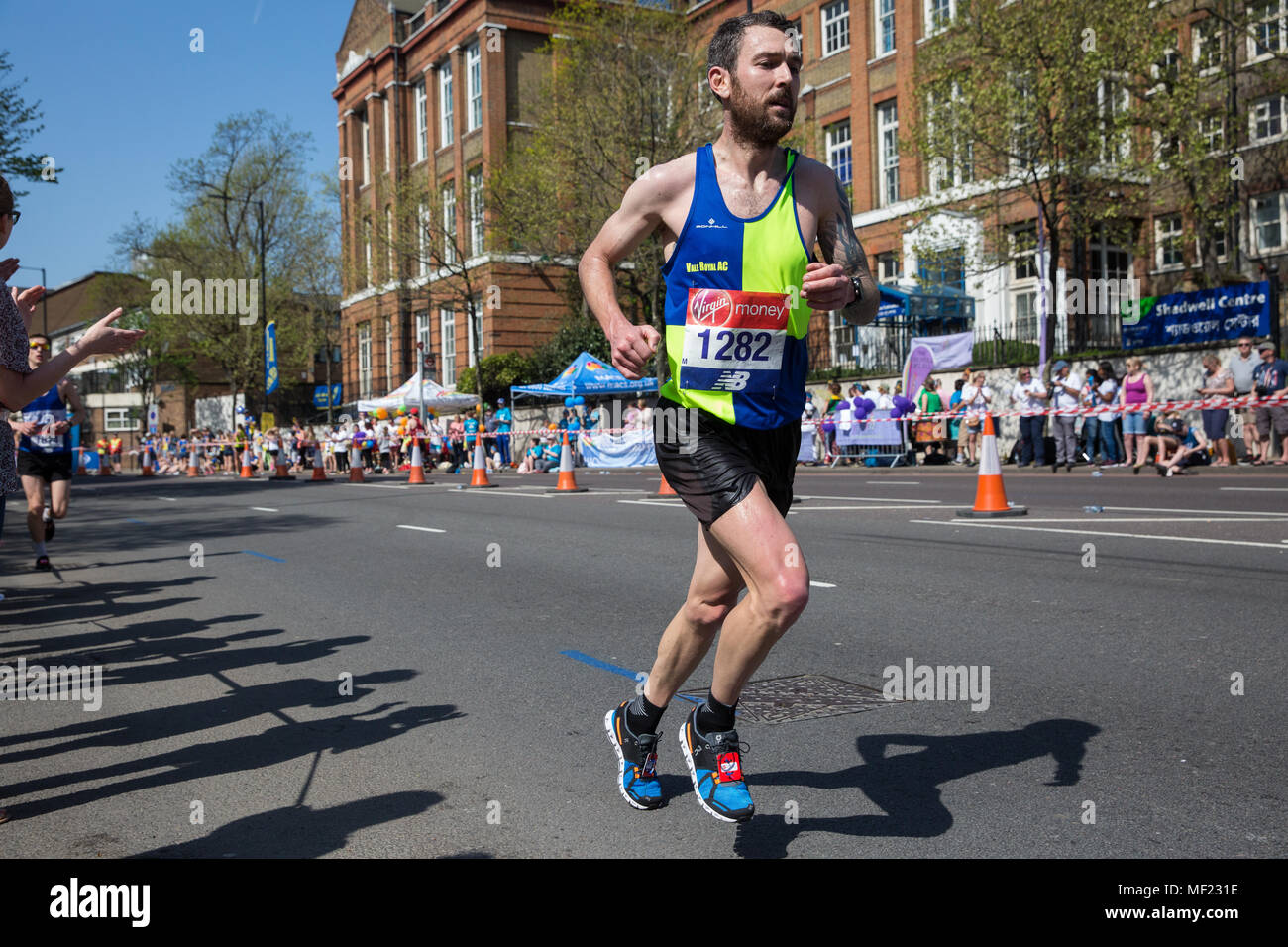 Vale royal ac hi-res stock photography and images - Alamy