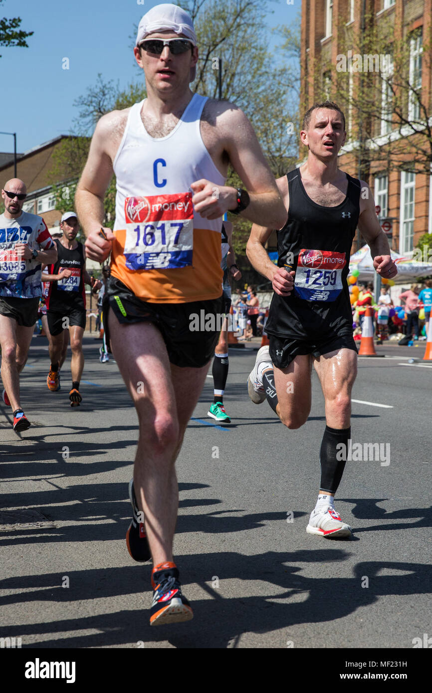 Team bath ac hi-res stock photography and images - Alamy