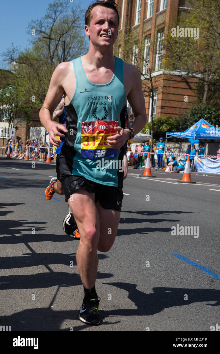 James nutt hi-res stock photography and images - Alamy