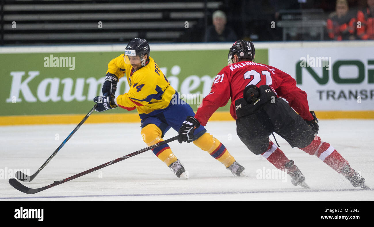 Mark kaleinikovas hi-res stock photography and images - Alamy