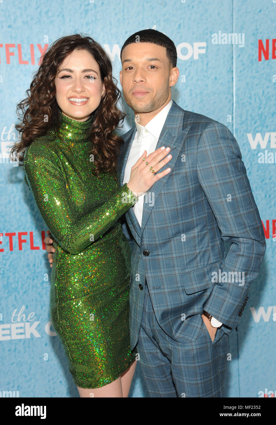 Roland buck hi-res stock photography and images - Alamy