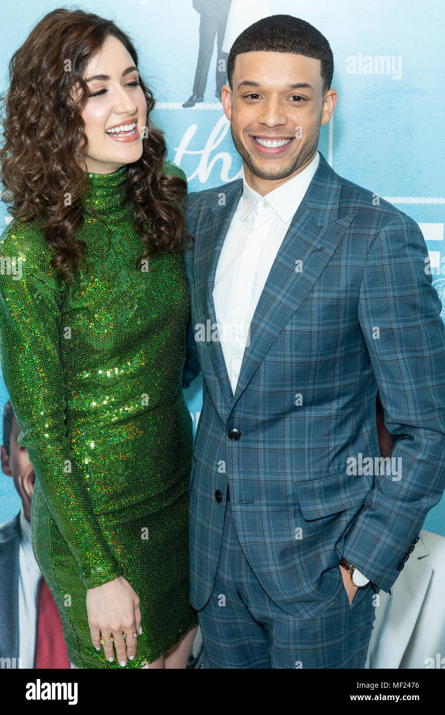 Roland buck iii hi-res stock photography and images - Alamy