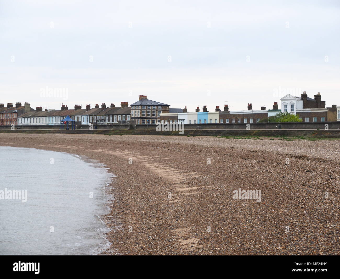 Marine parade beach hi-res stock photography and images - Alamy