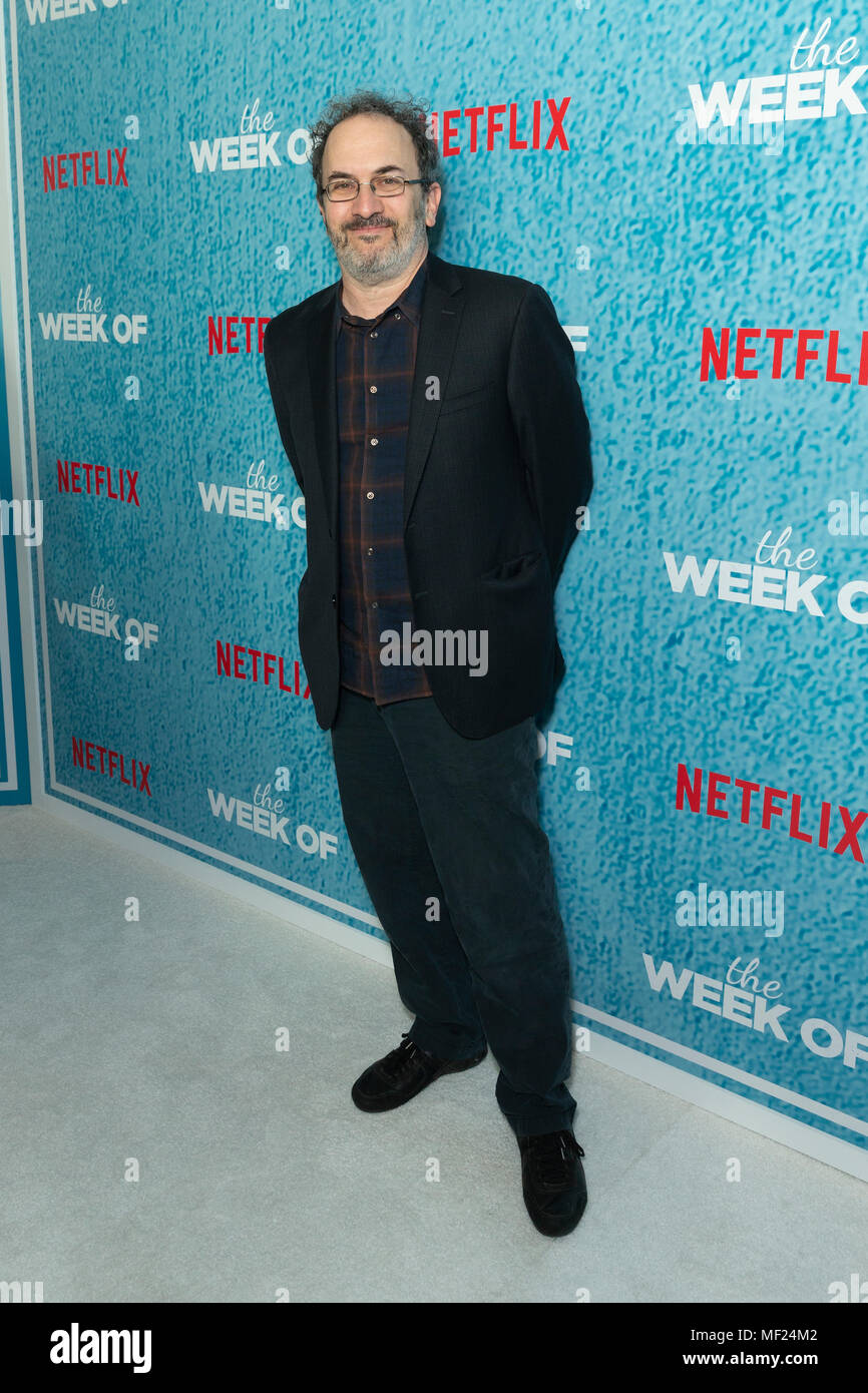 Smigel hi-res stock photography and images - Alamy