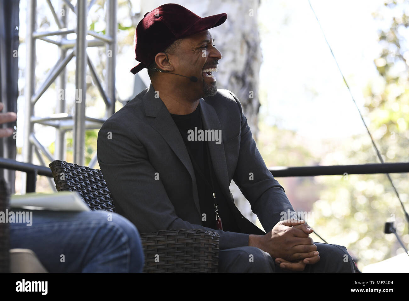 Doug elliot hi-res stock photography and images - Alamy