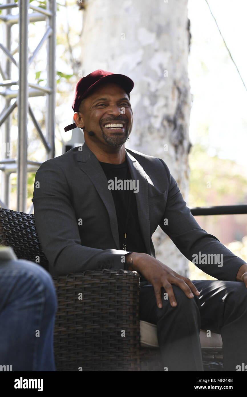 Doug elliot hi-res stock photography and images - Alamy