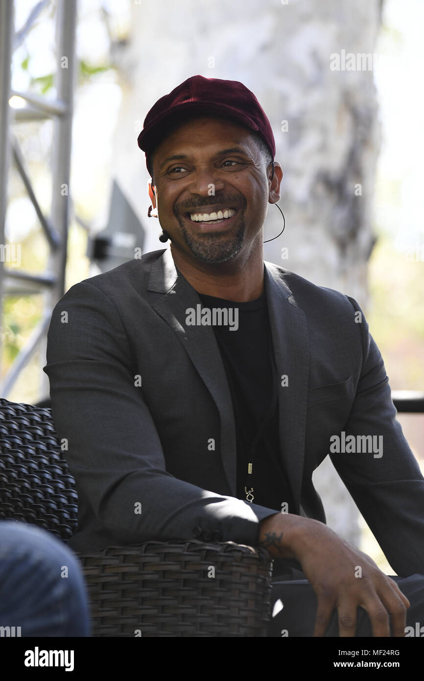 Doug elliot hi-res stock photography and images - Alamy