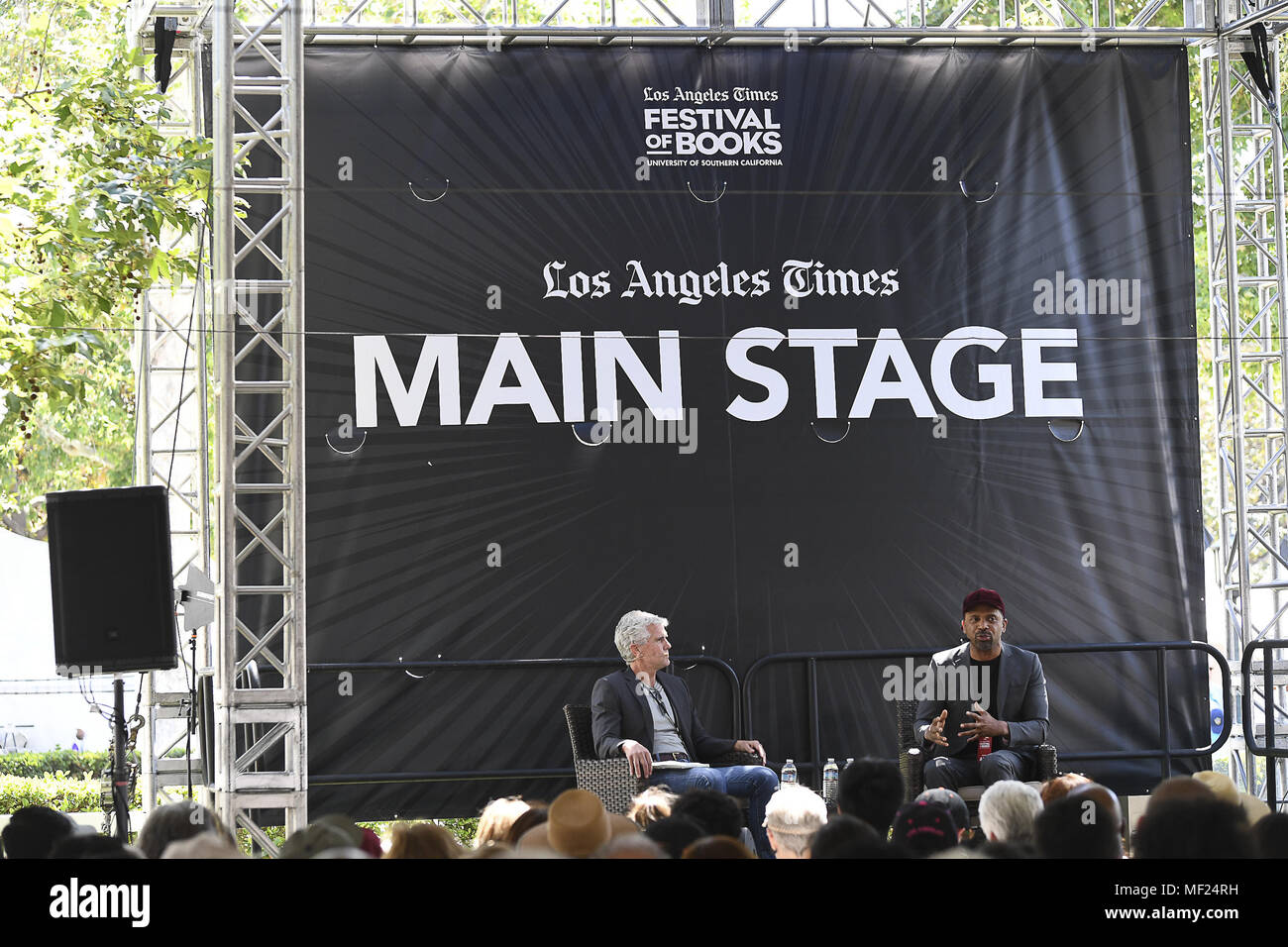 Doug elliot hi-res stock photography and images - Alamy