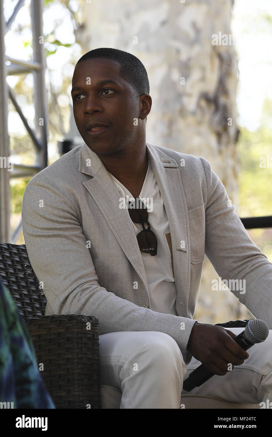 Aaron burr jr hi-res stock photography and images - Alamy