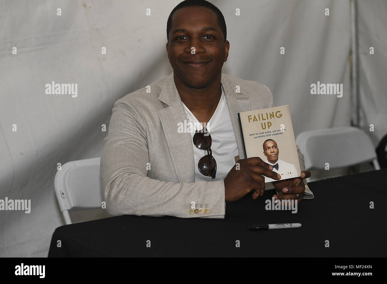 Aaron burr jr hi-res stock photography and images - Alamy