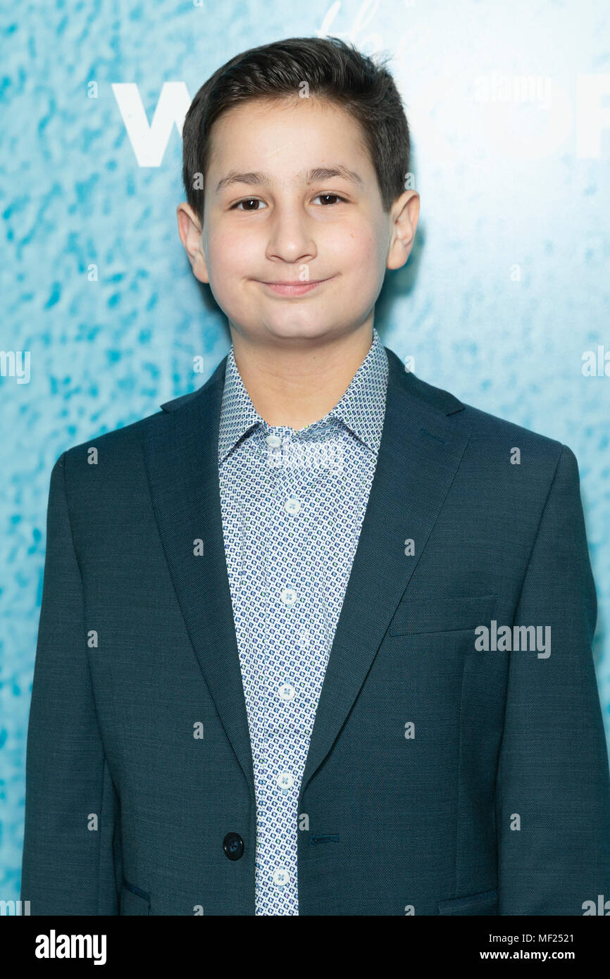 Lippmann hi-res stock photography and images - Alamy