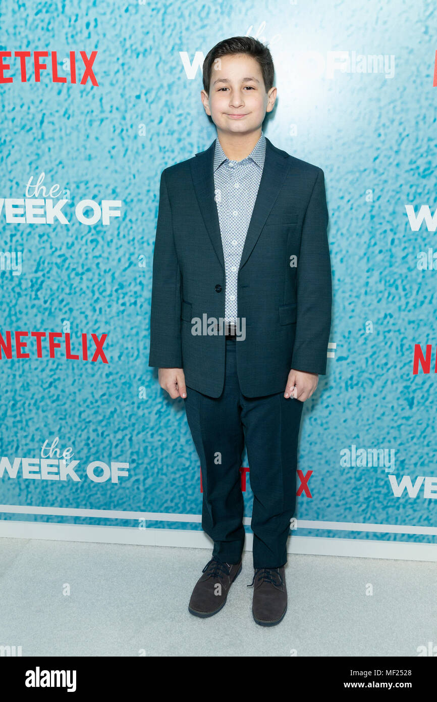 Lippmann hi-res stock photography and images - Alamy