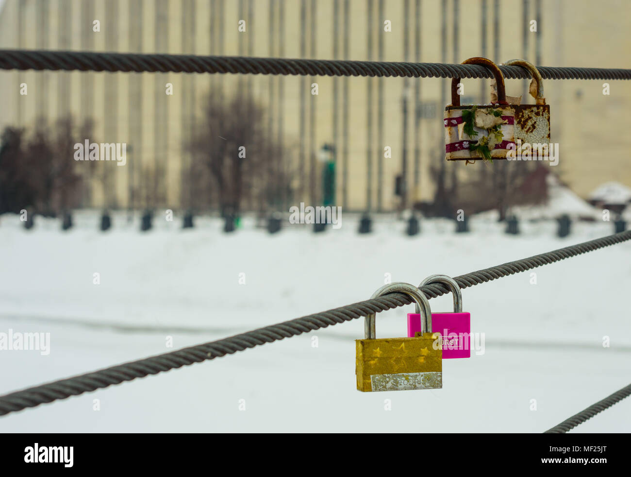 Symbol love faithfulness hi-res stock photography and images - Alamy